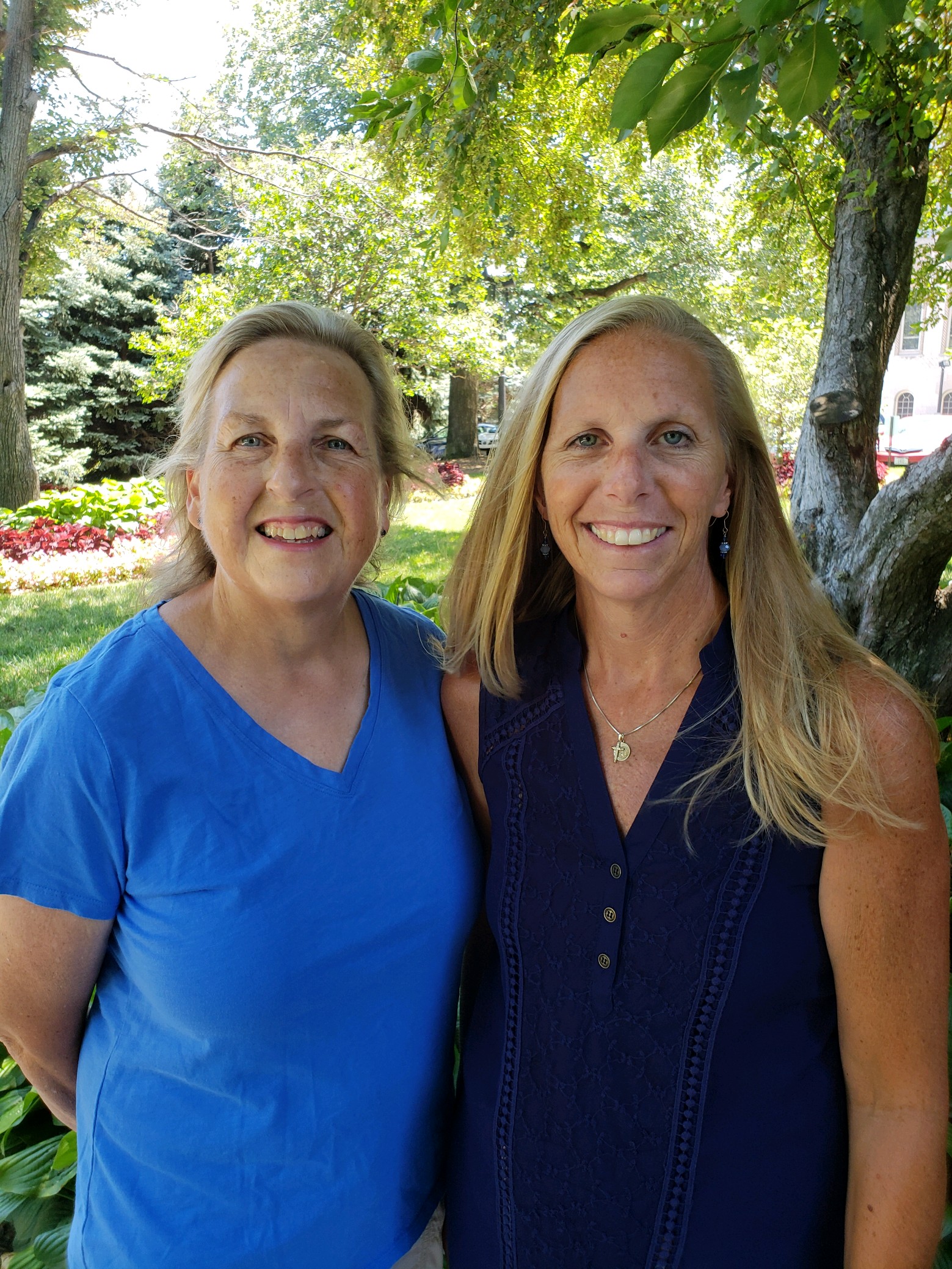 About Us – Downsizing With Dignity, LLC